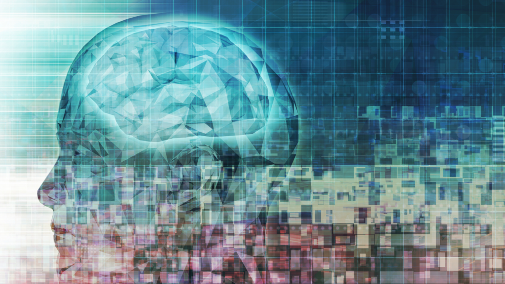 The Aging Brain: Normal vs Not Normal – Smart Senior Series