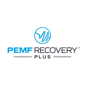 PEMF Recovery Plus – Smart Senior Series